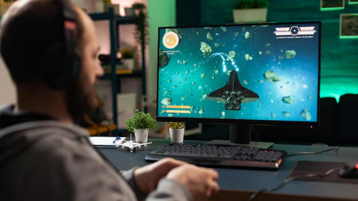 How Interactive Features Are Redefining the Online Gaming Experience ...