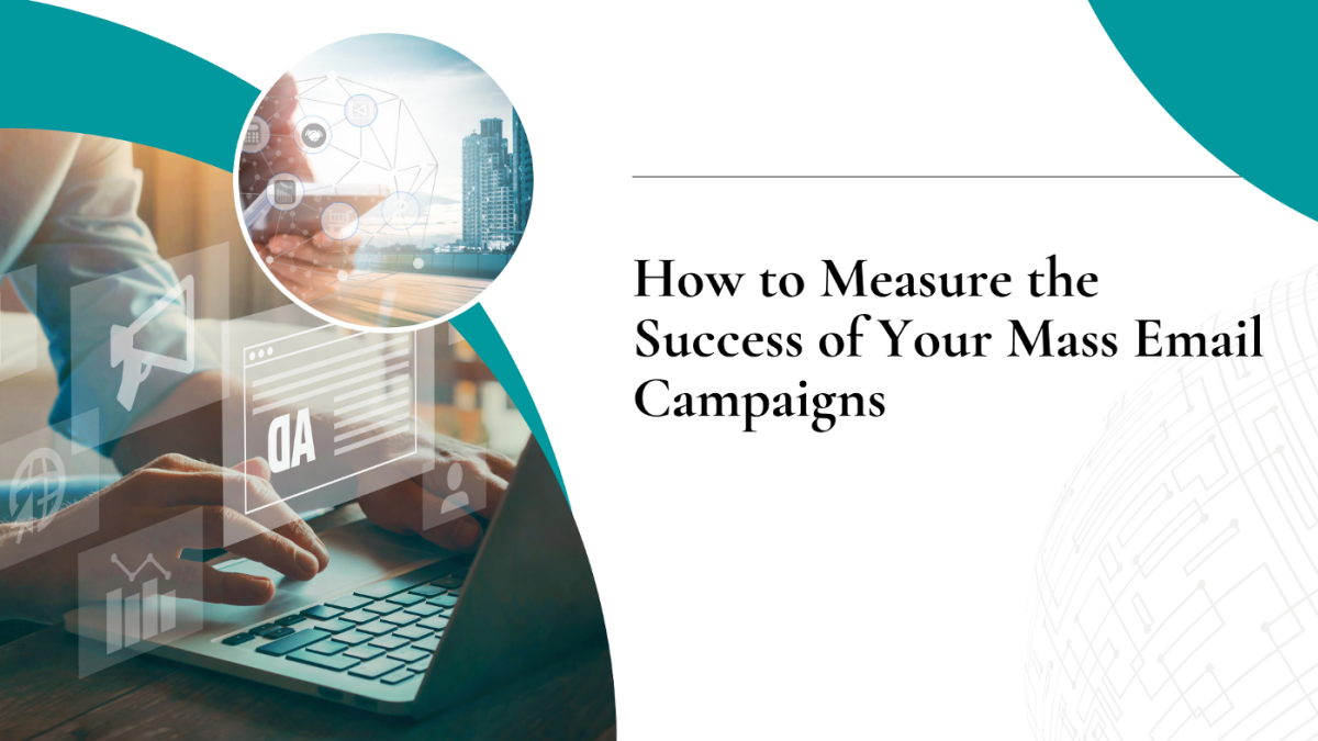 How to Measure the Success of Your Mass Email Campaigns - Readability