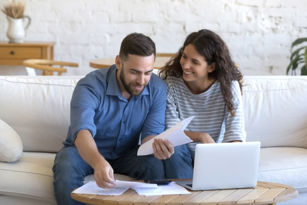 Living on Less: Practical Tips for Frugal Living Without Sacrificing ...