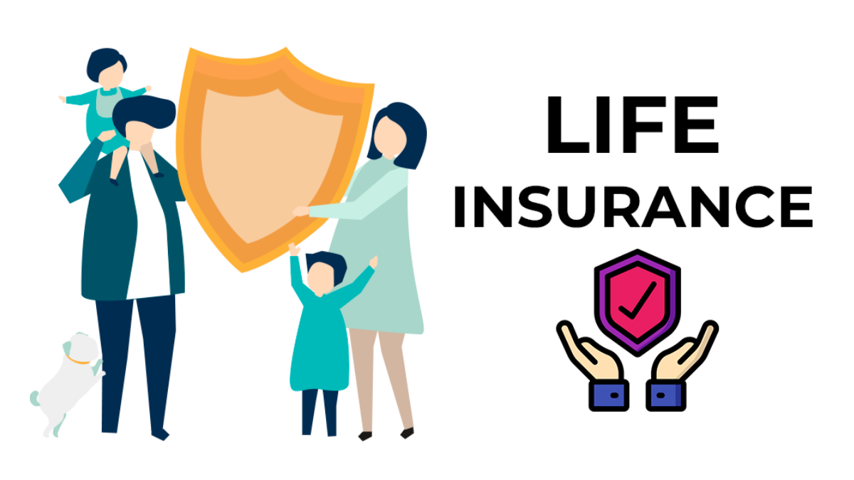 Maximising the Benefits of Term Insurance: Riders and Additional ...