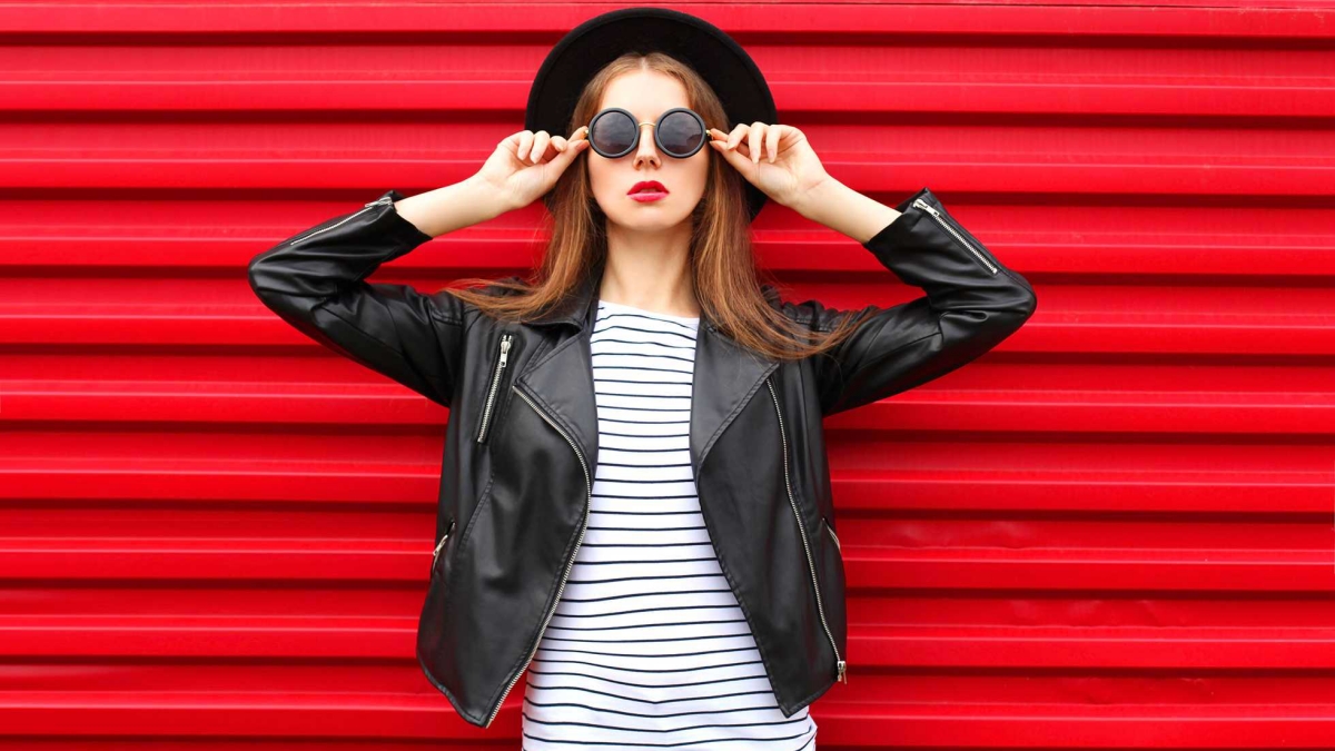 The Best Ways to Look Good While Keeping it Simple - Readability