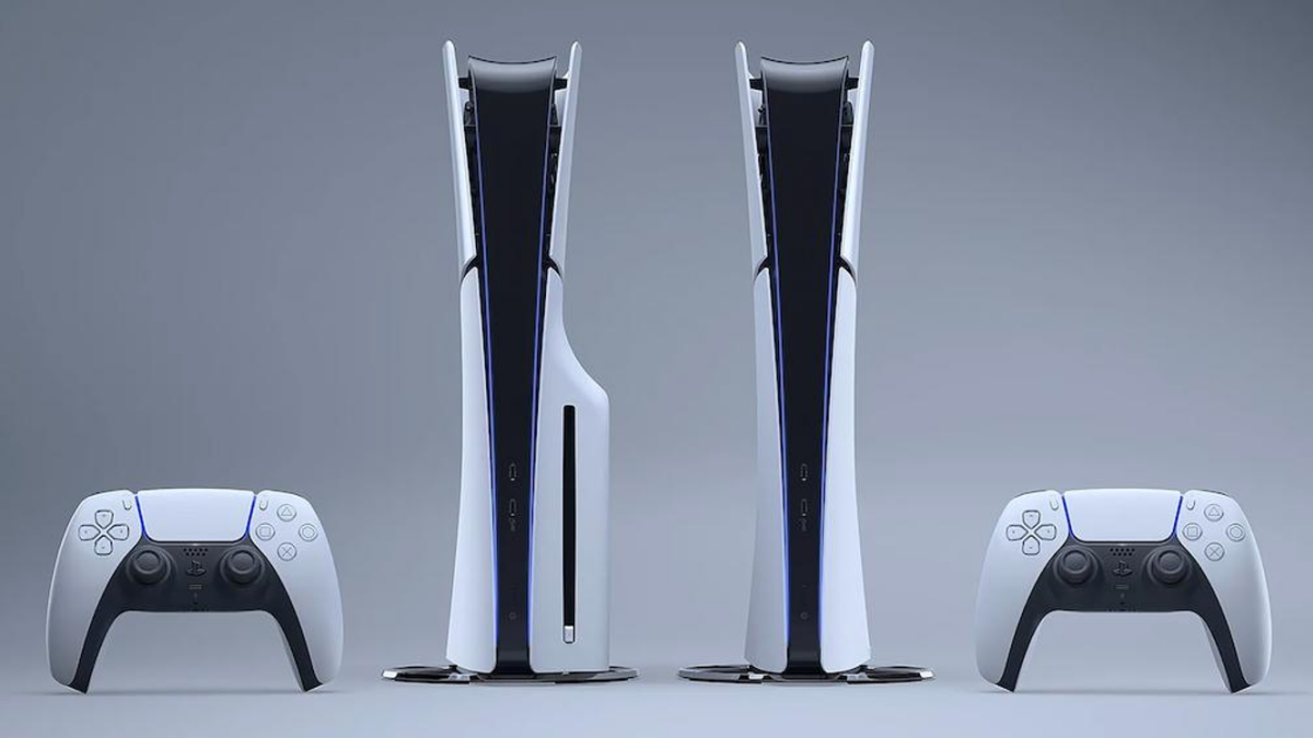 When did the PS5 Pro Release Date? Learn About Sony PS5