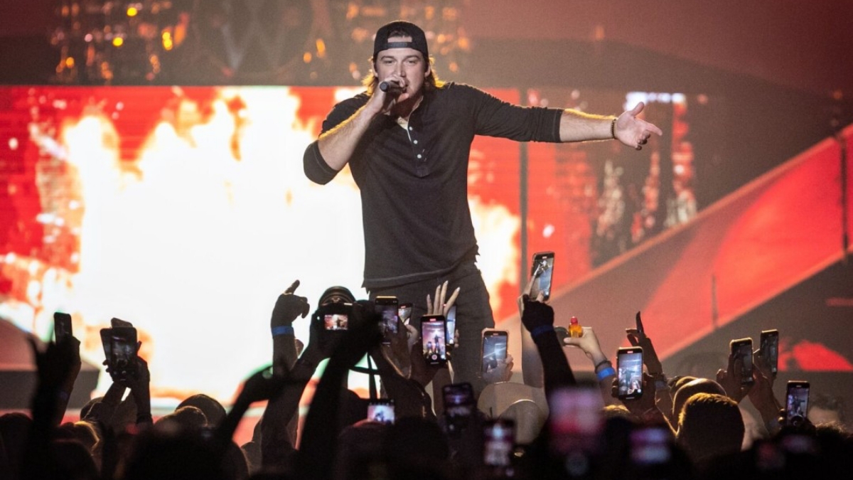 Why Do Musicians Need Fans and How Can They Connect Better? Here's What ...