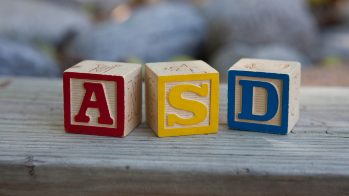 Alternative Therapies for Managing Autism Spectrum Disorder Symptoms ...