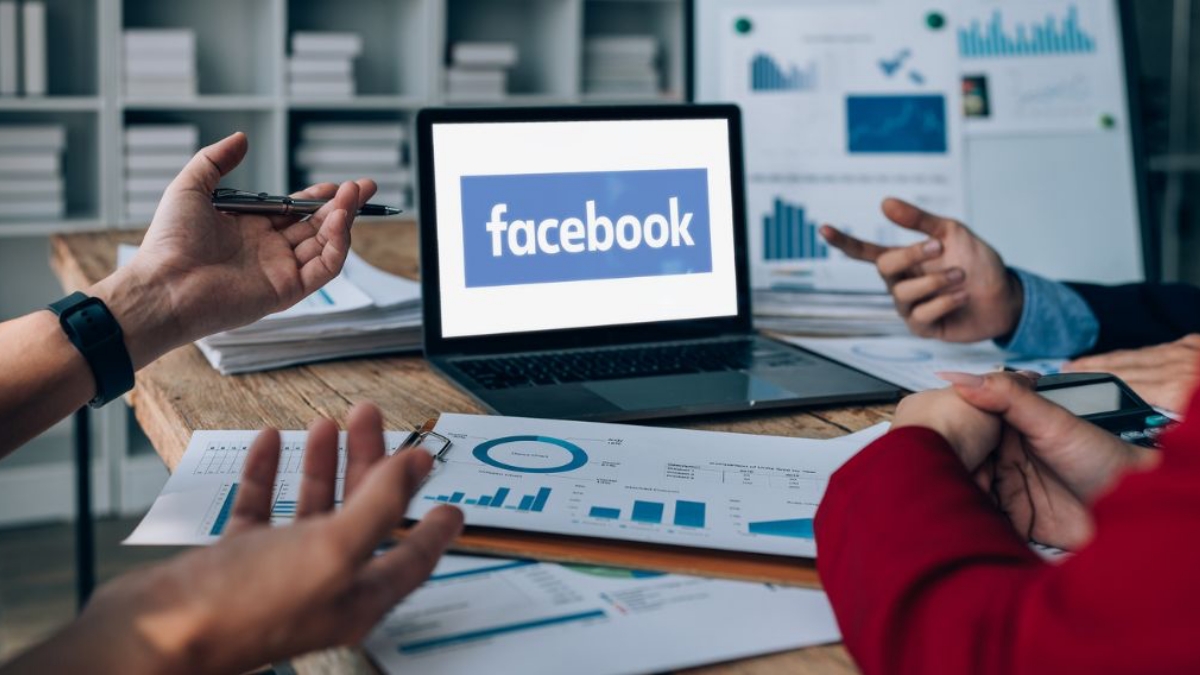 Benefits of White label Facebook Ads - Readability