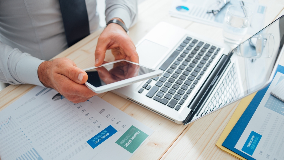 Common Web Accessibility Mistakes and How to Fix Them - Readability