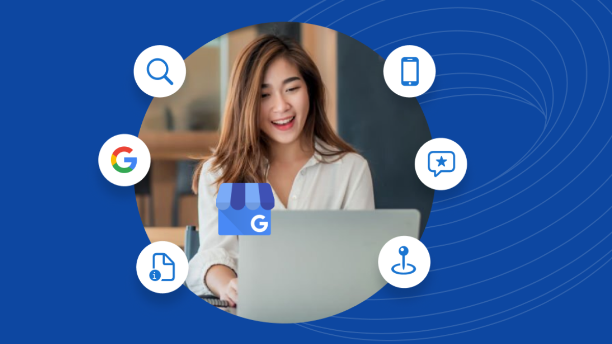 How to 10X Your Lead Generation with Google My Business (GMB) - Readability