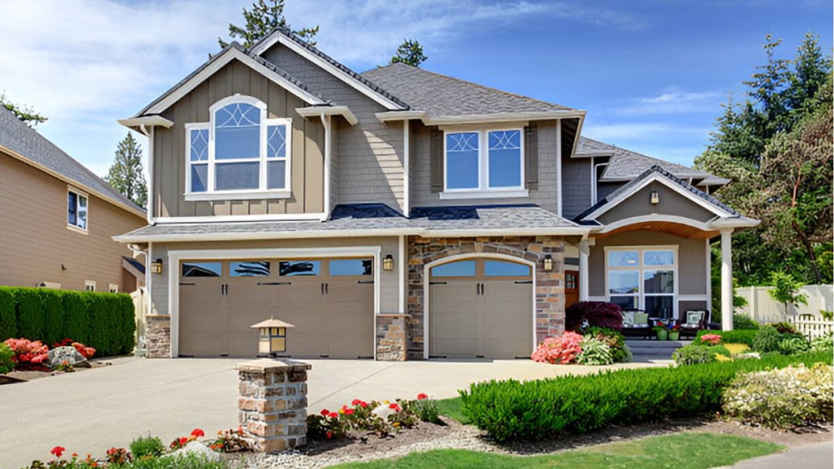 How to Achieve Beautiful Landscaping in Victoria, BC’s Unique Climate ...