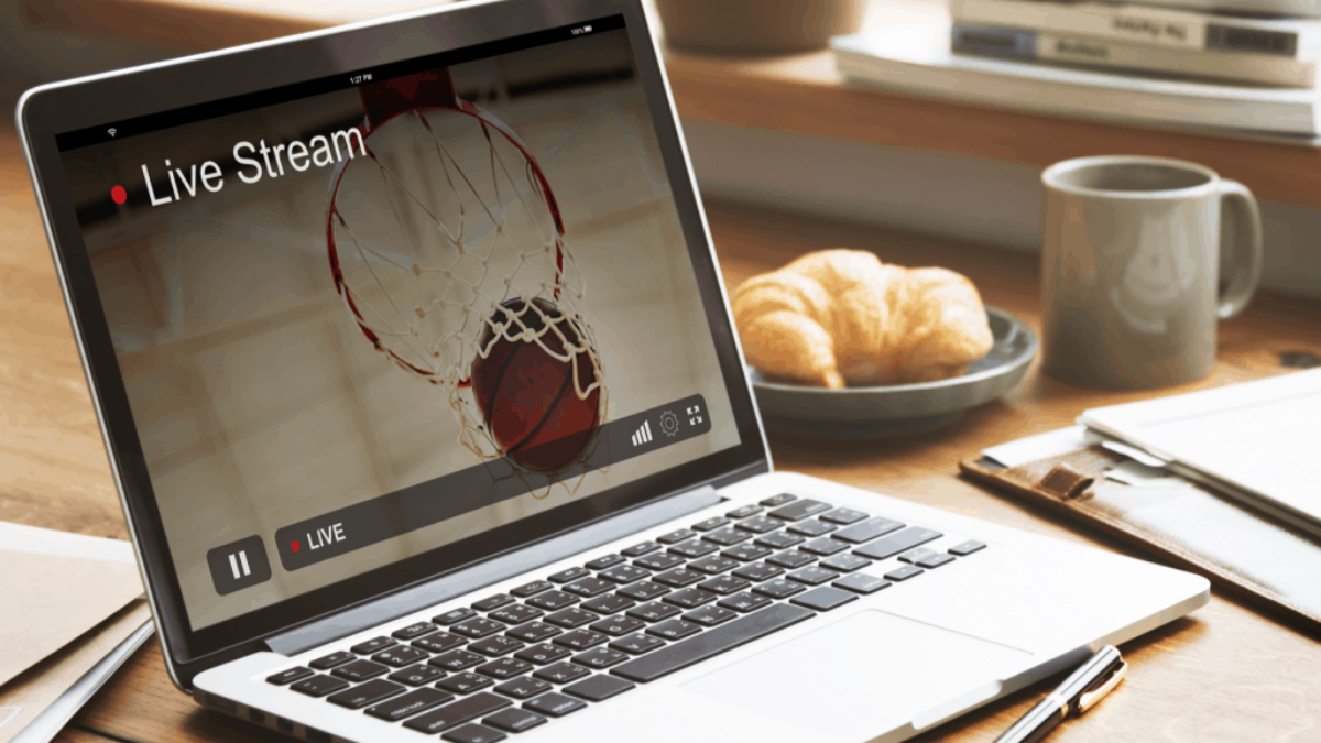 How to Optimize Your Streaming Server for Low Latency? - Readability