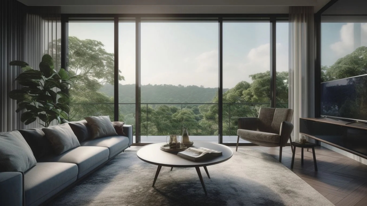 The Orie Condo Embracing the Vibrant Charm of Toa Payoh with an ...