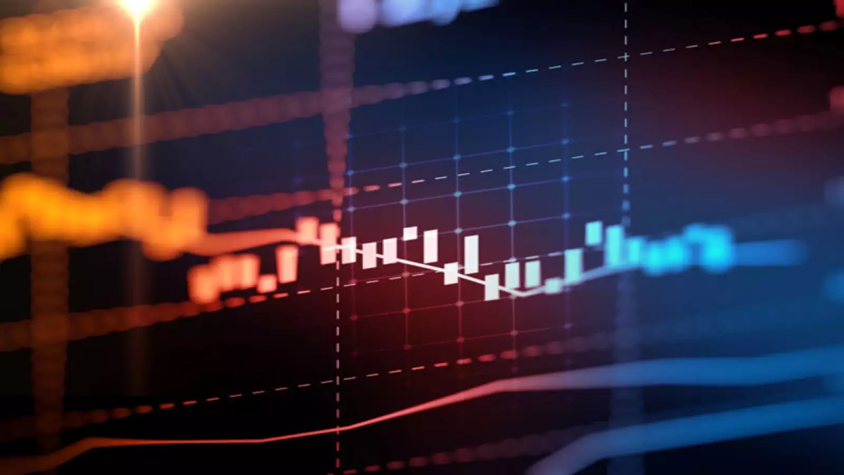 Avoiding the Cup And Handle Failure: Protecting Your Portfolio ...