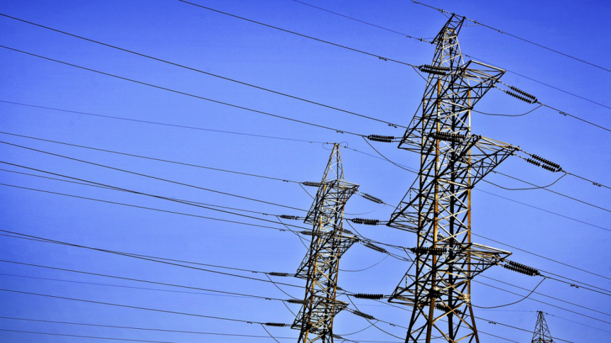 Bus Bars – Efficient engineering for modern power distribution ...