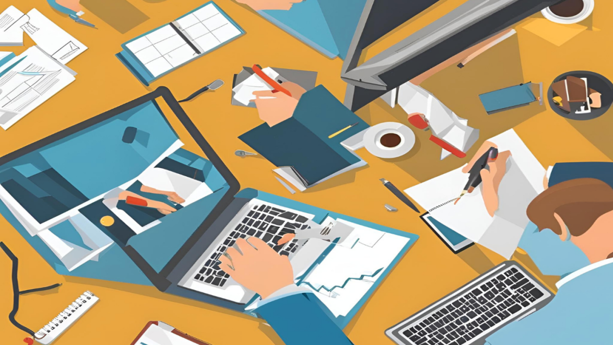 Choosing Between a Project Management Master’s and PMP®: Key ...