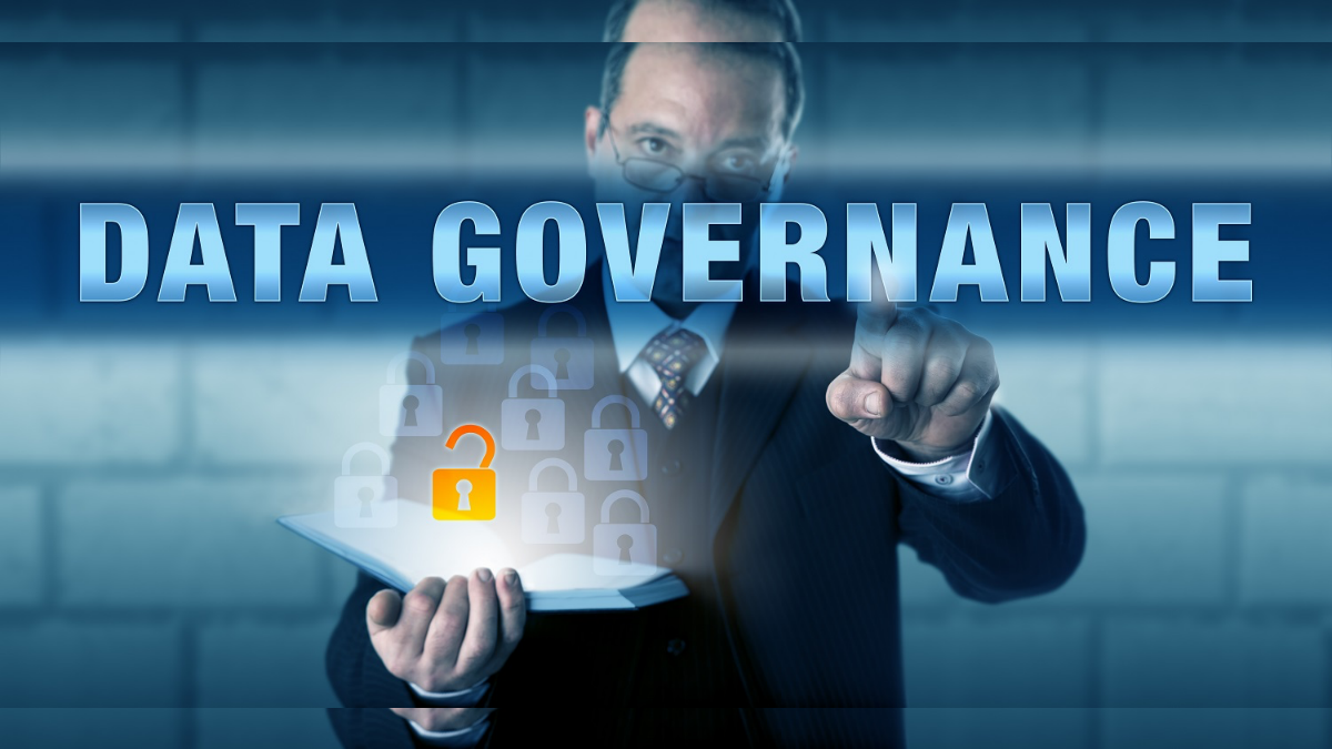 How Strong Data Governance is Unlocking New Possibilities - Readability