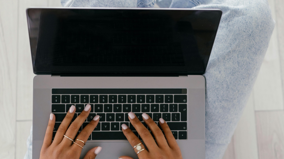 How to Benefit from Using an Online Writing Service for Higher Academic ...