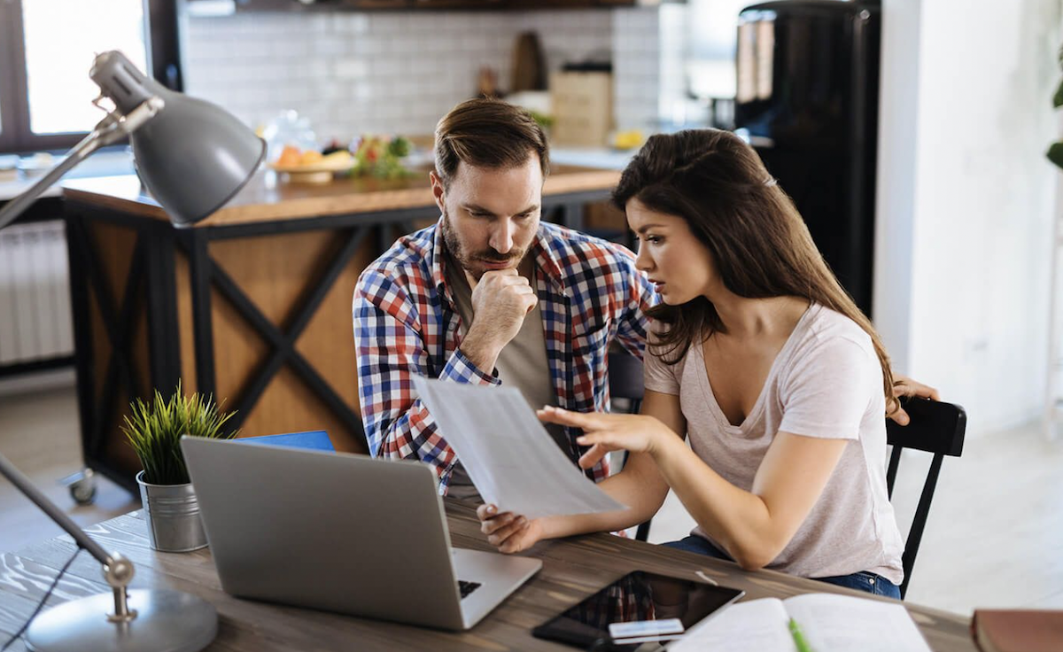 How to Choose the Right Emergency Loan for Your Needs - Readability