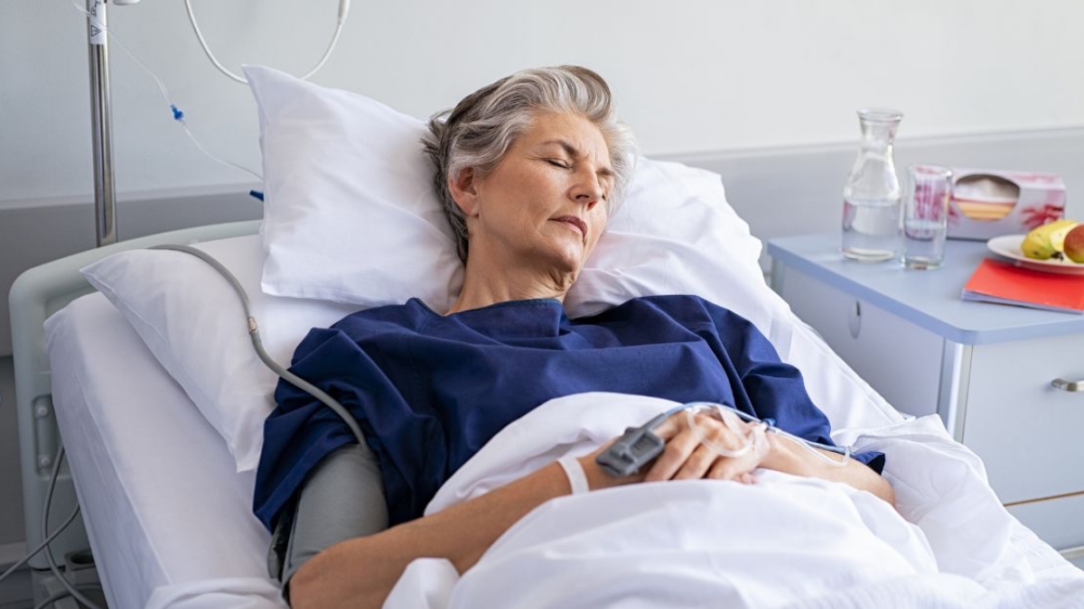 If You’re Stuck in a Medical Malpractice Nightmare, Here’s What You ...