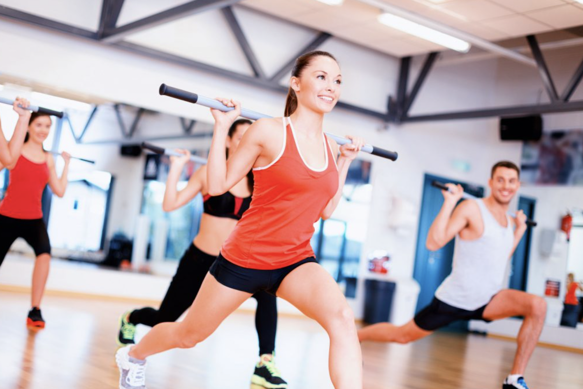 Is Starting a Sports Club Right for You? Here’s What You Need to Know ...