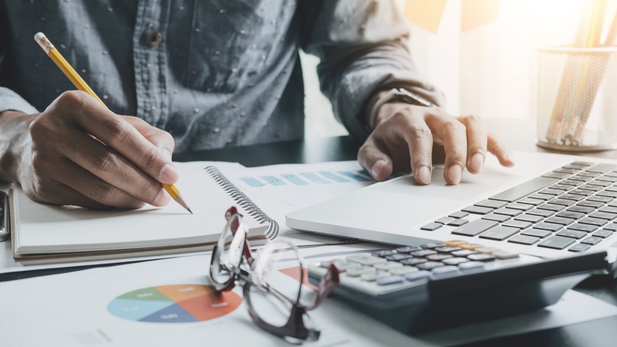 Maximizing R&D Tax Credits: Best Practices for Documentation - Readability