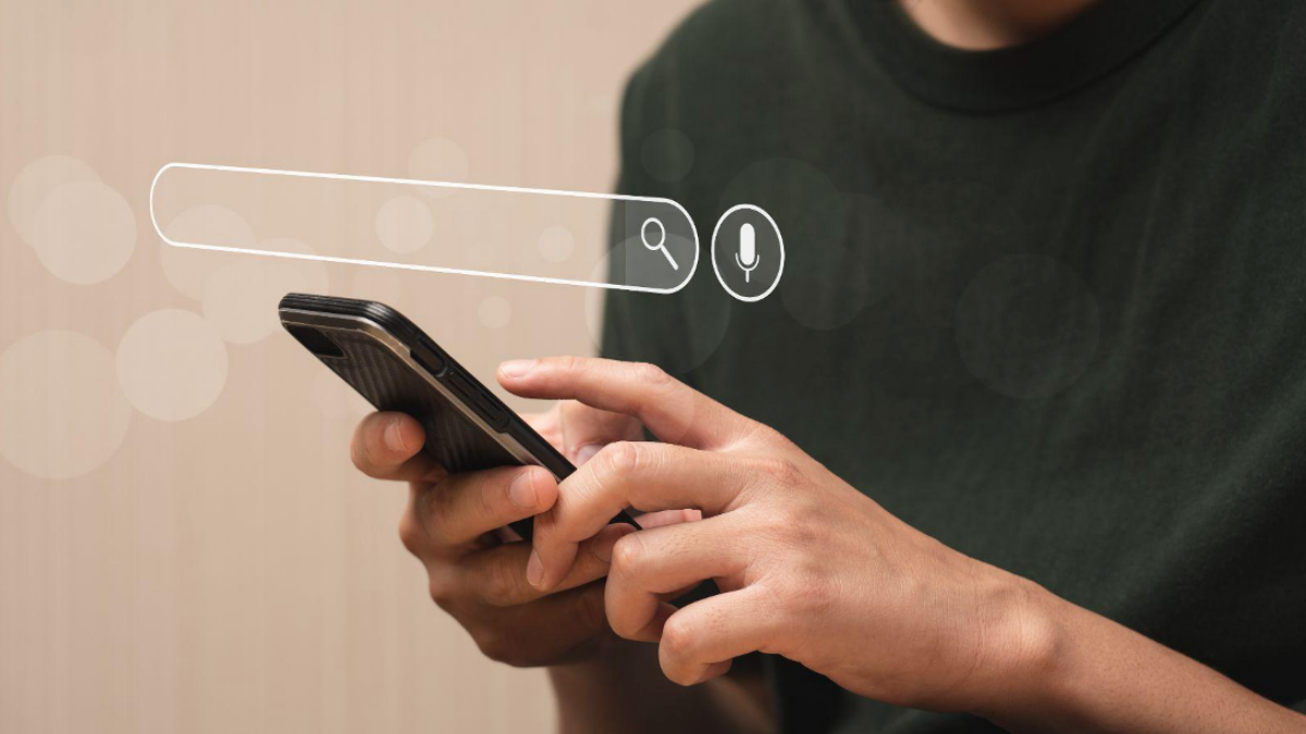 People Search Free Trial: Find the Information You Need - Readability