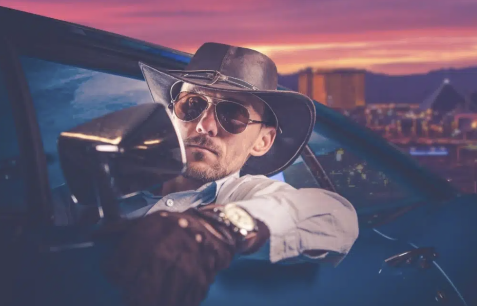 The Hat You Can’t Live Without: Top Reasons to Buy One - Readability