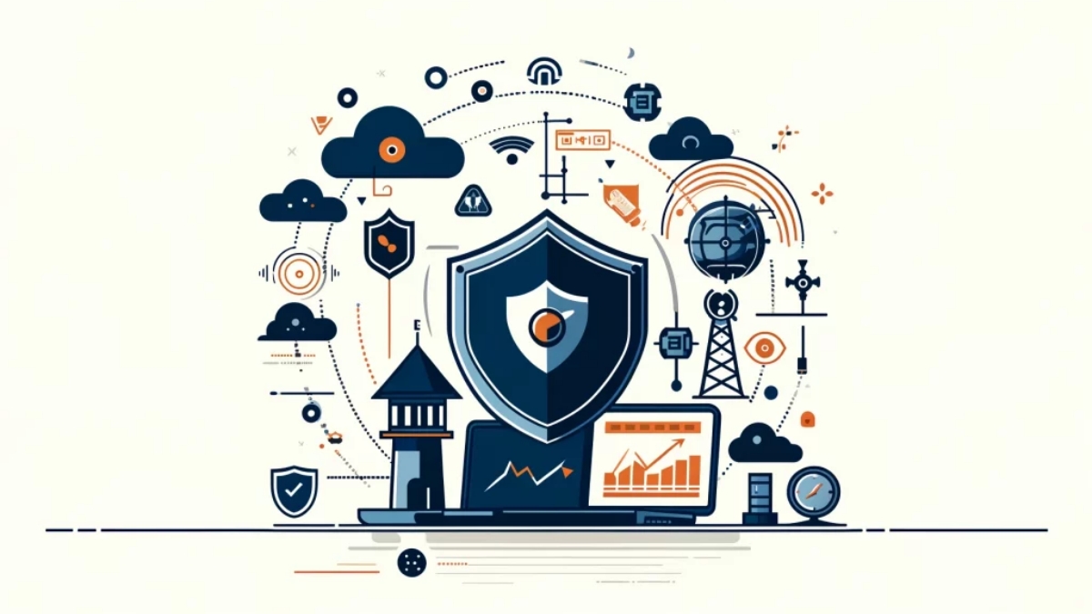 The Importance of Having a DSPM Strategy in 2024 - Readability