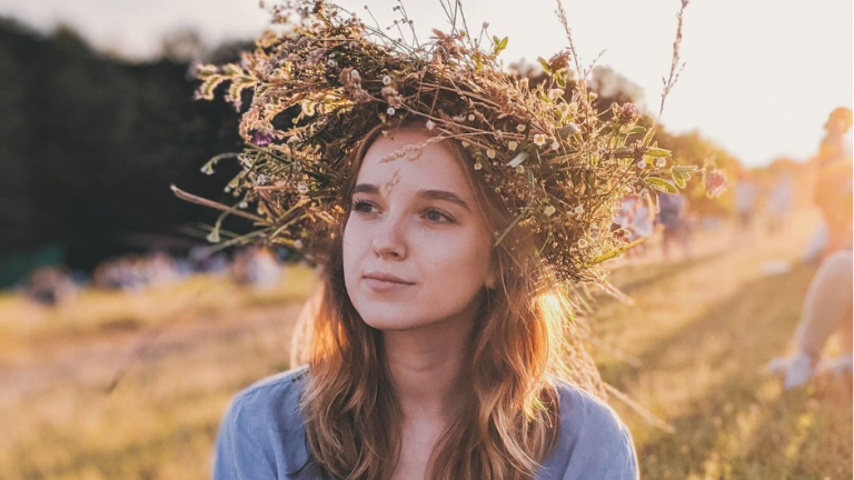 What Do Ukrainian People Look Like? Beauty Beyond Borders