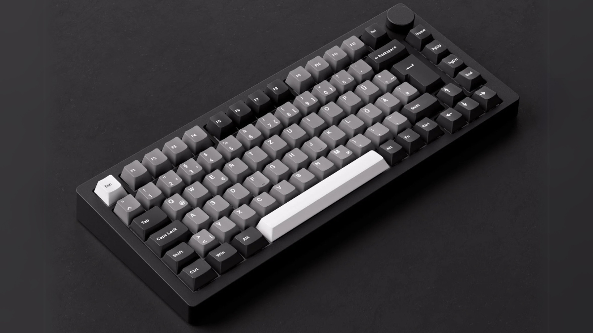 Top 5 Keyboard Hacks to Make Your Life Easier - Readability