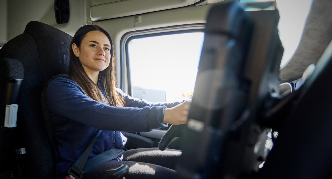 What Are the Best High-Tech Safety Solutions for High-Speed ...