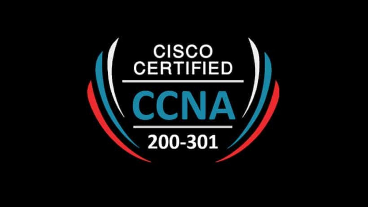 Why Practice Dumps Are Essential for Success in Cisco 200-301 CCNA ...