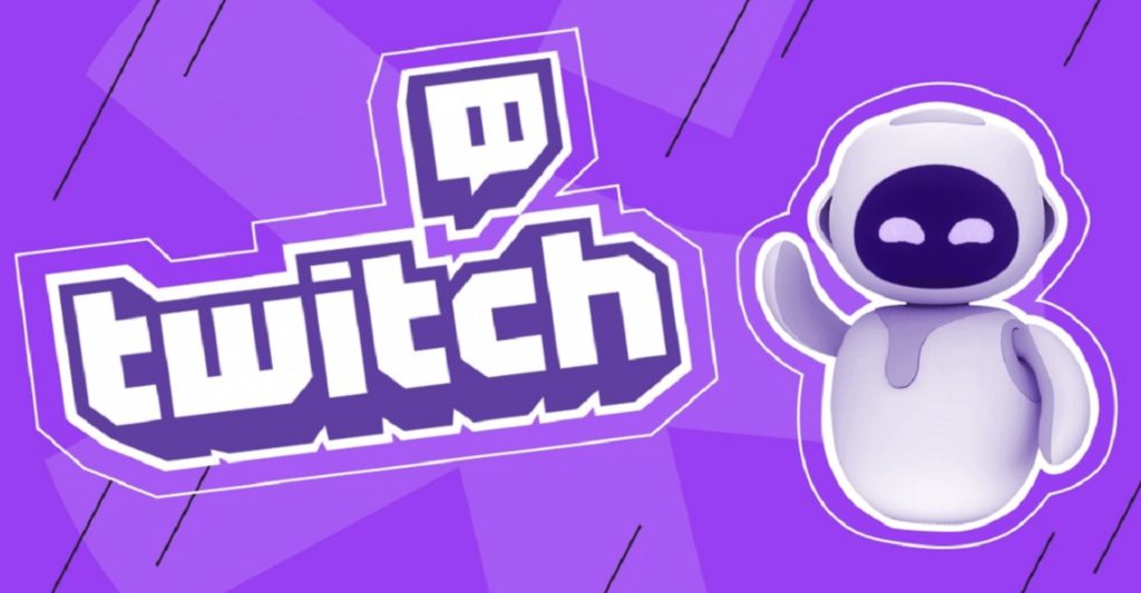 Why Twitch Viewer Bots Are Becoming Popular Among Streamers - Readability