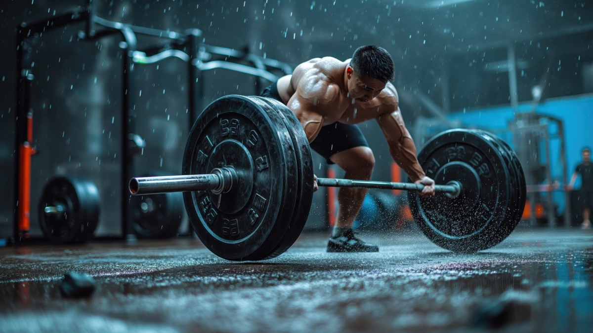 A Comprehensive Guide to Anabolic Steroid Use and Its Consequences ...