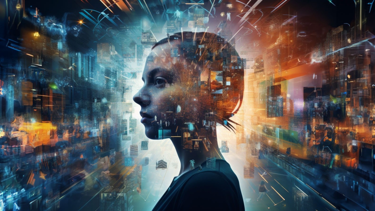 Free AI Image Maker and How Does It Enhance Your Creative Projects ...