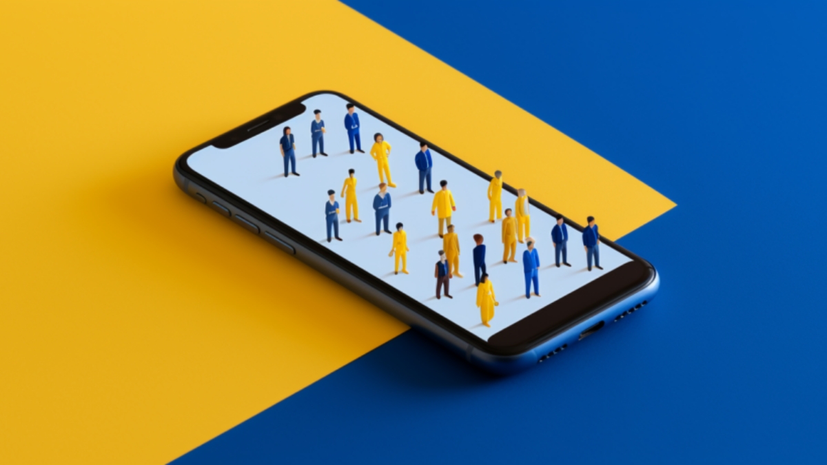 How to Increase Twitter Followers in 2025 - Readability