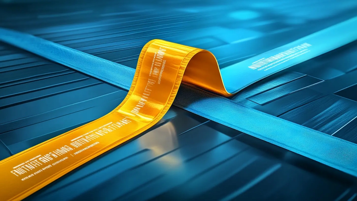 The Ultimate Guide to URL Shortening Services: Enhancing Links for Better Efficiency - Readability