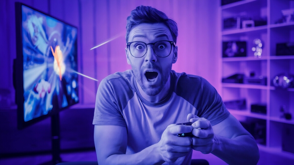 Tips to Enjoy Demo Games - Readability