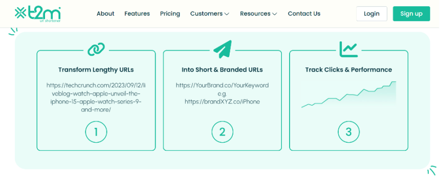 The Ultimate Guide to URL Shortening Services: Enhancing Links for Better Efficiency - Readability