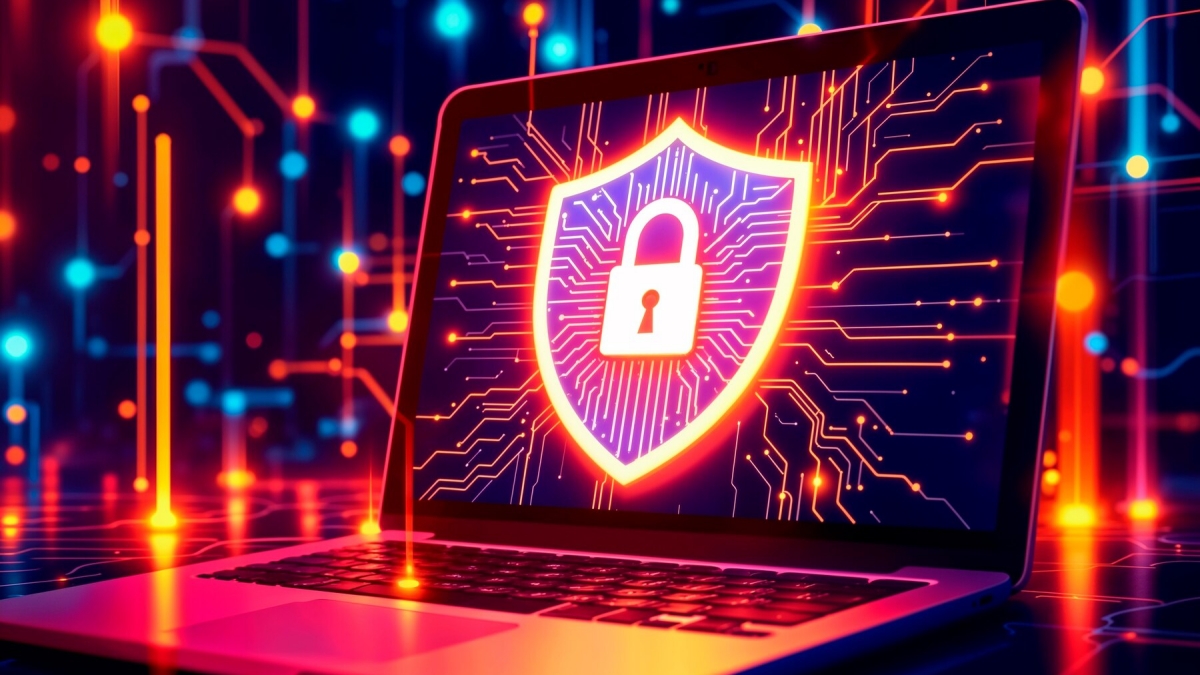 Unlock Digital Freedom with VPNLY: The Ultimate VPN Solution - Readability