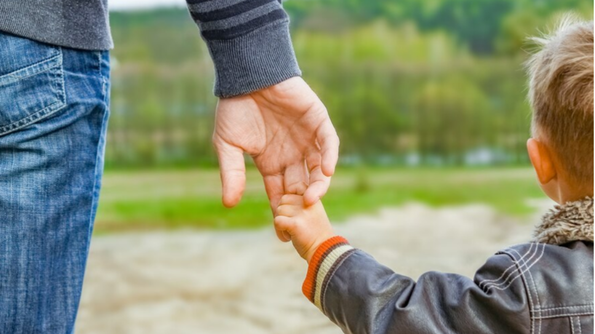 What Takes Place If a Parent Ignores Child Support? - Readability