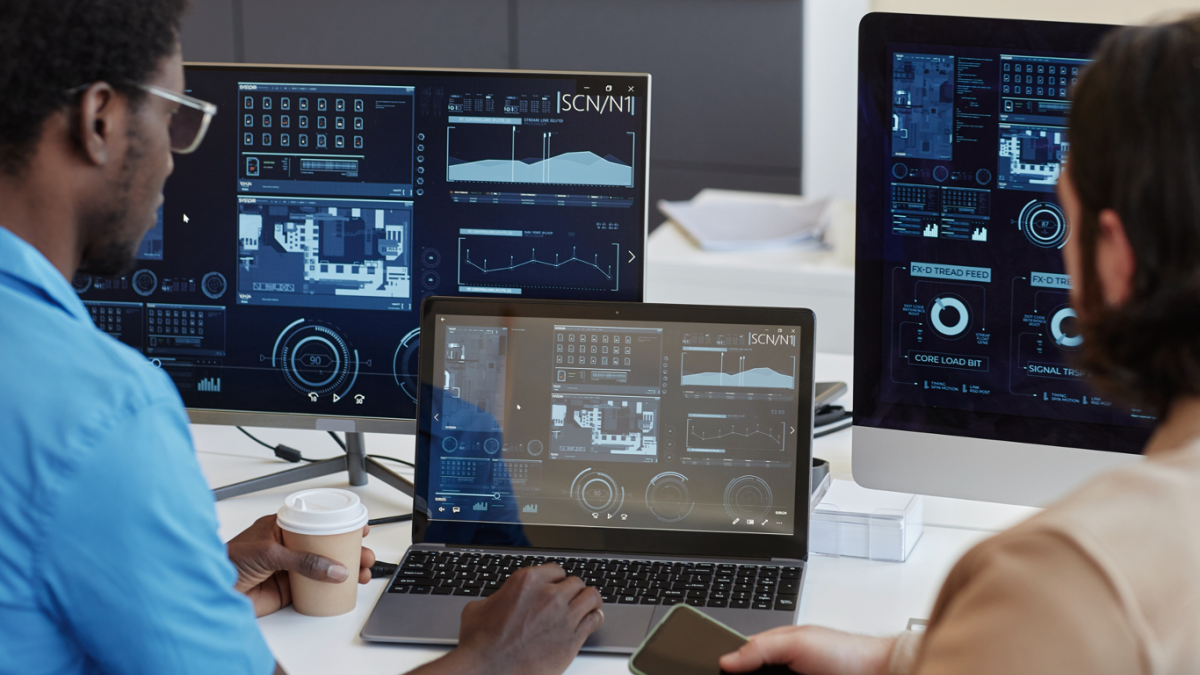 Why AVSystem is a Reliable IoT Device Management Platform for ...