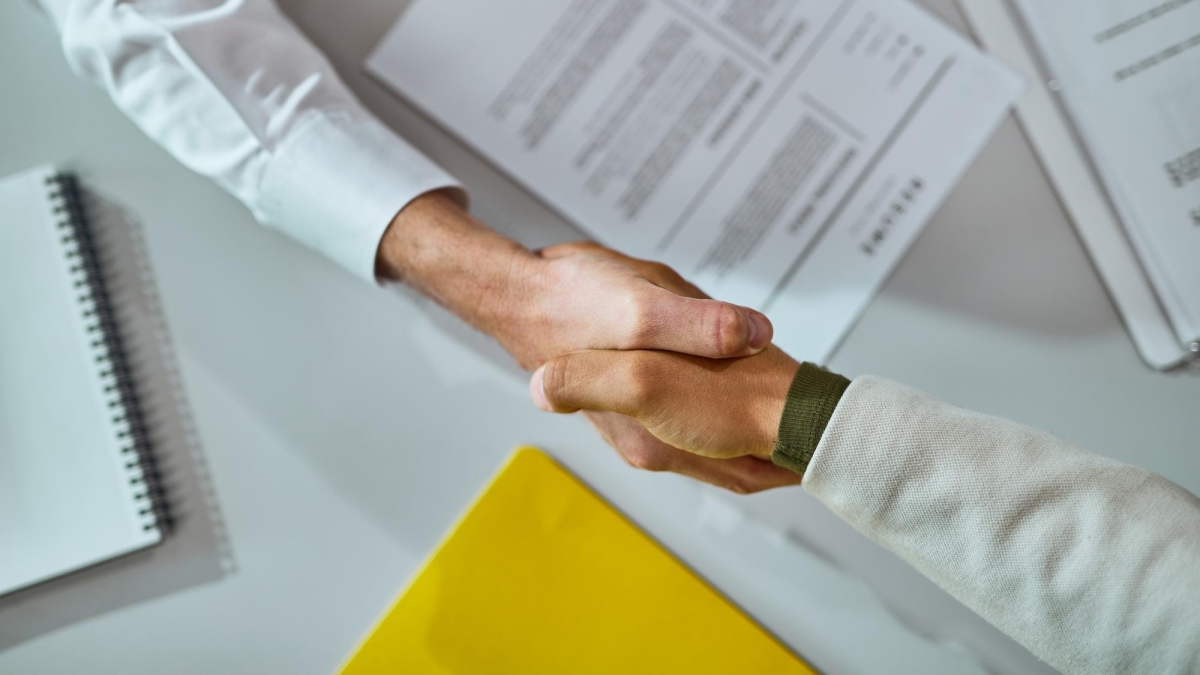 Everything You Need to Know about Express Contracts