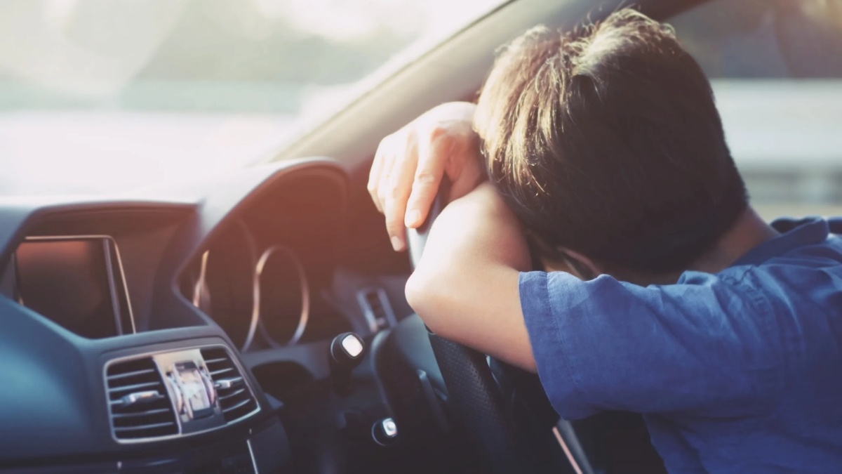 How an Underage DUI Attorney Helps Defend Your Future and Minimize ...
