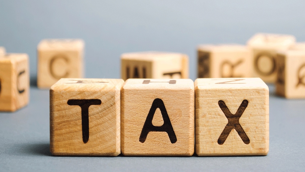 How to Claim 80D Deduction: A Guide for Taxpayers - Readability