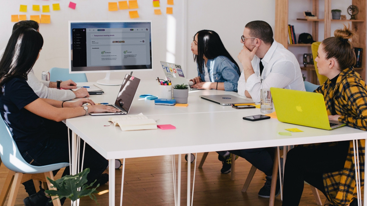 How to Create Fair Policies for the Workplace - Readability