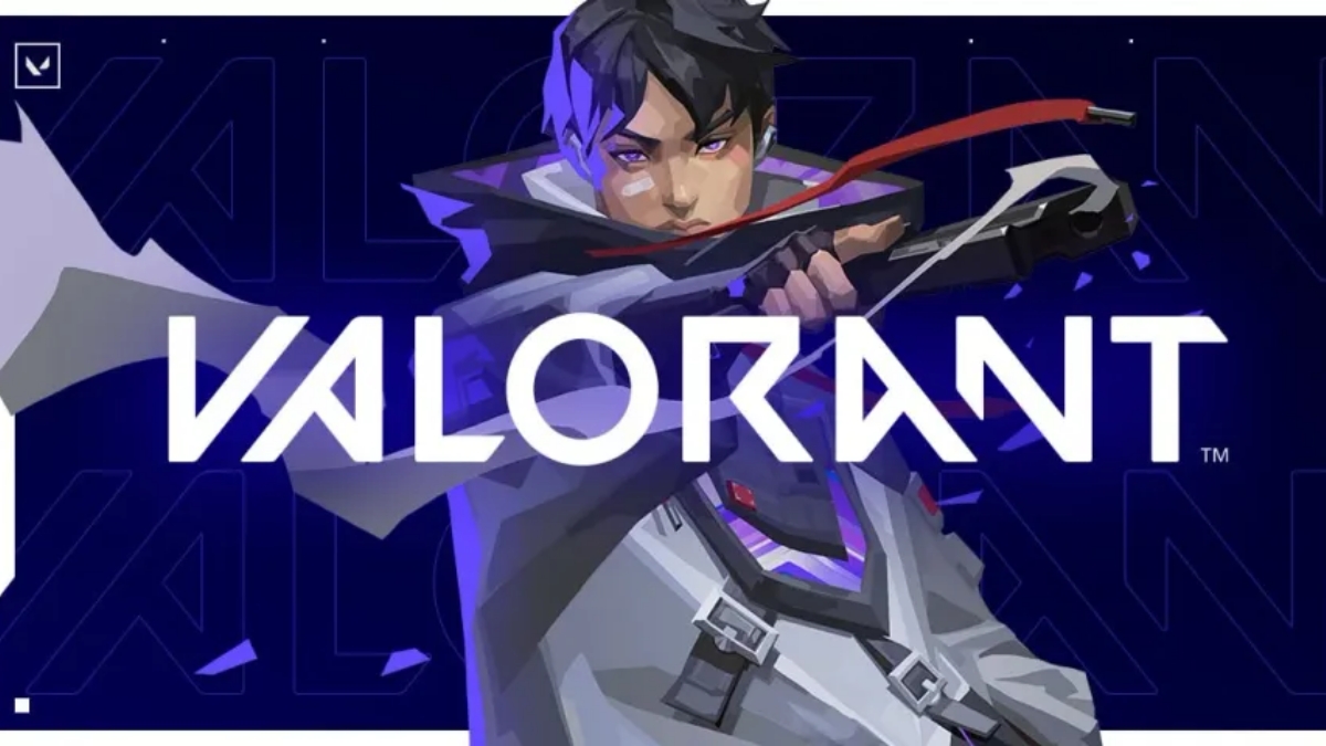 How to Improve Your Aim and Reaction Time in Valorant - Readability