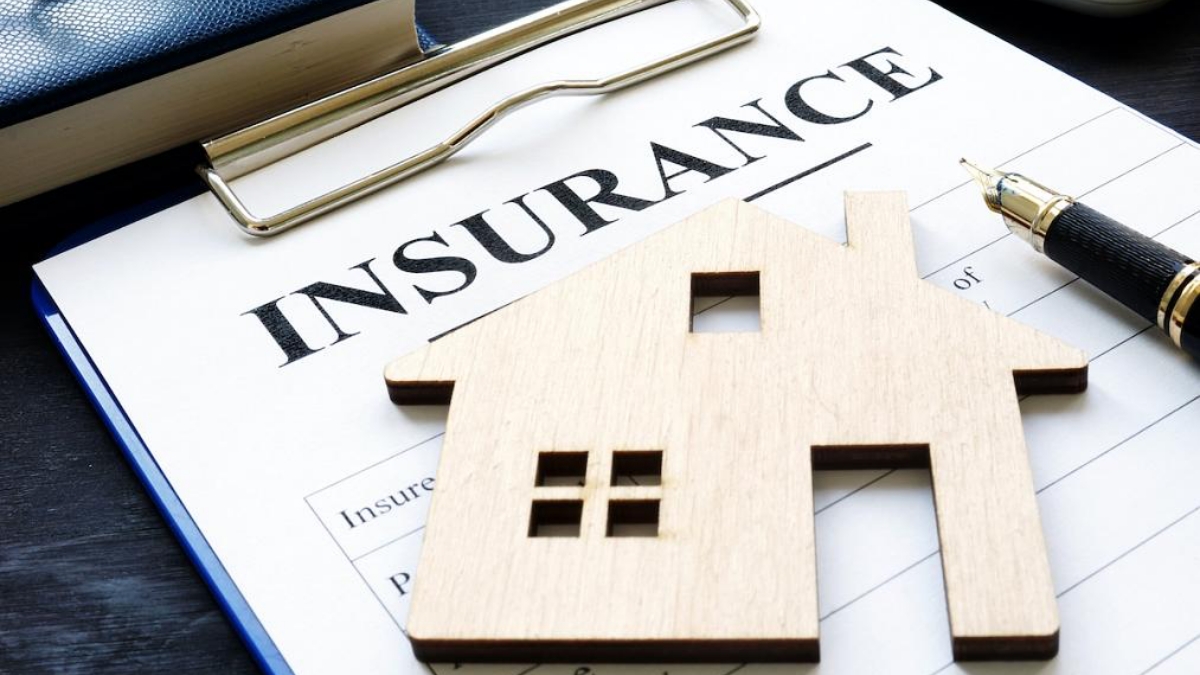 Key Considerations for Water Damage Coverage in Home Insurance Policies ...