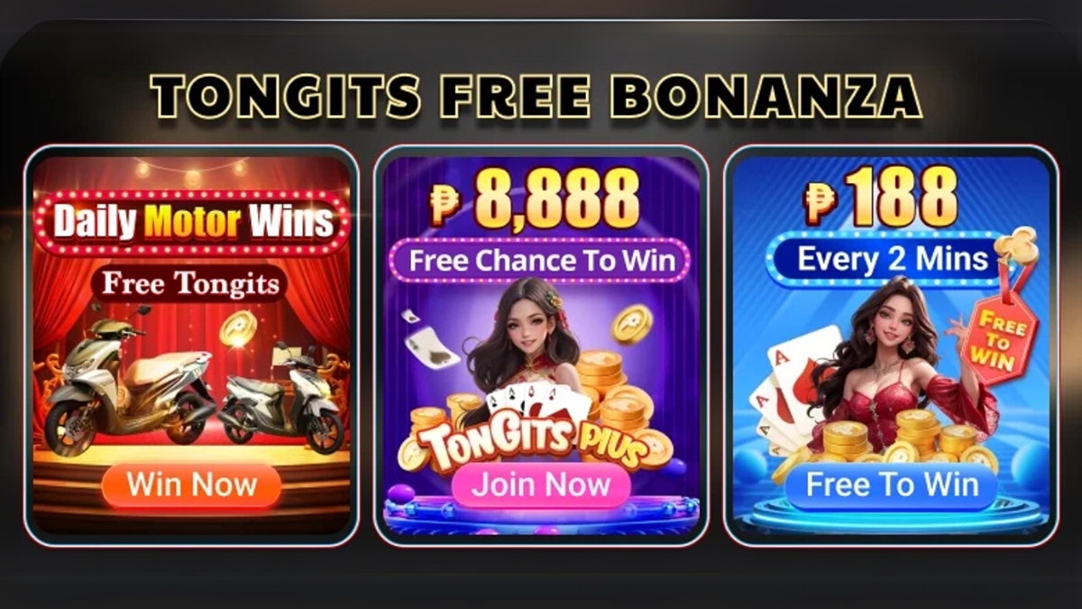 Pusoy Dos: Strategies for Playing Pusoy Online - GameZone - Readability