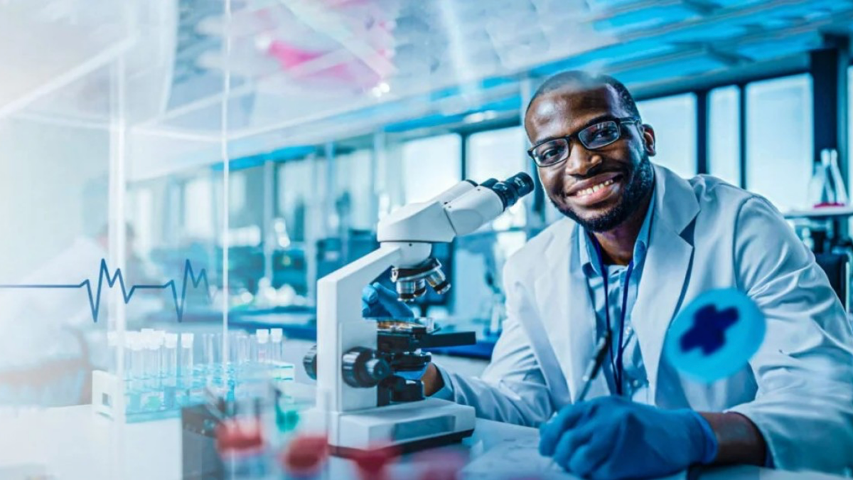 The Advantages of IRT for Patient and Supply Management in Trials ...