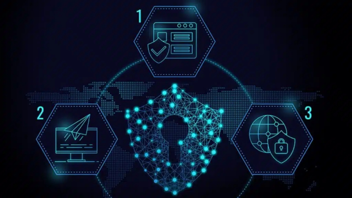 The Ultimate Guide to Choosing Reliable Proxy Services - Readability