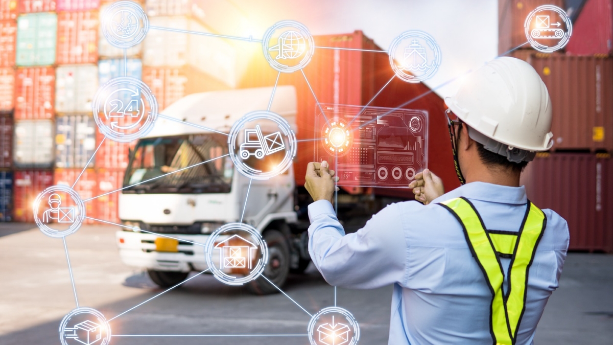 Understanding Telemetry Technology: An Overview - Readability